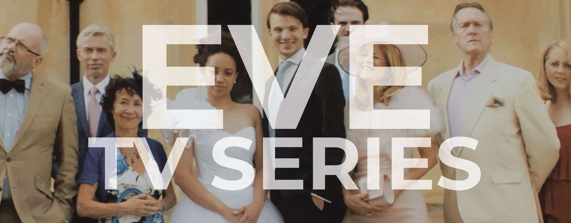 EVE TV show – Spoil productions